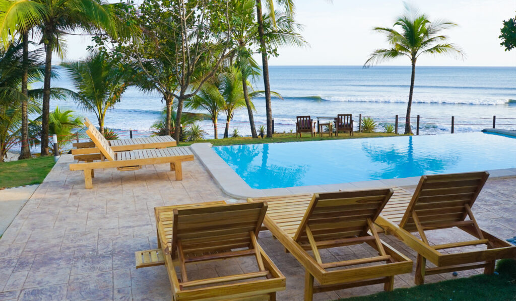 Cancel My Timeshare | Timeshare Scams - How to avoid Timeshare Scams ...