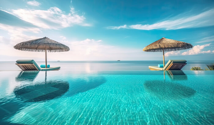 Timeshare Maintenance Fees